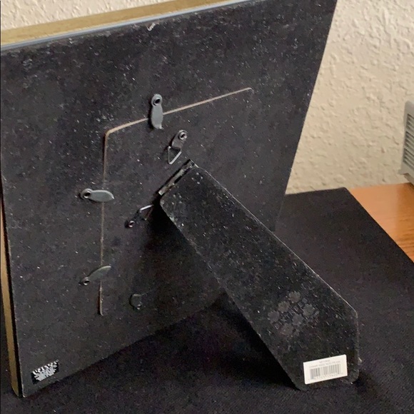 six Trees | Wall Decor | Six Trees Picture Frame | Poshmark